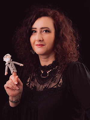 Grono pedagogiczne | Dwujęzyczne Liceum Uniwersyteckie