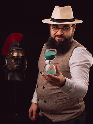 Grono pedagogiczne | Dwujęzyczne Liceum Uniwersyteckie